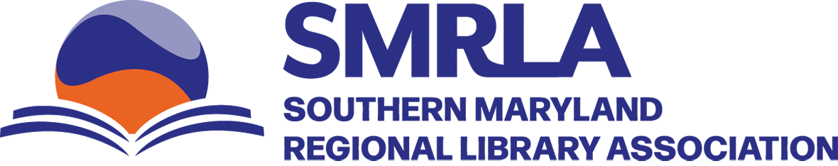 Our Services – Southern Maryland Regional Library Association